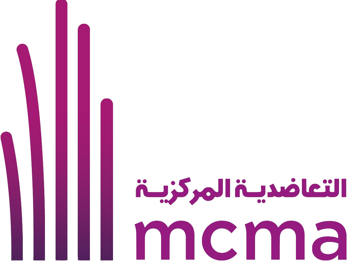 MCMA Assurance Auto Maroc | Devis Gratuit & Assistance 24/7